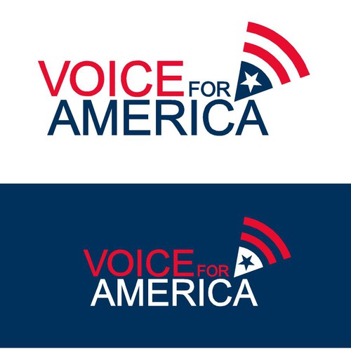 Design a Logo for a New Non-Partisan Political Organization | Logo ...