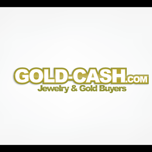 Cash Store Logo