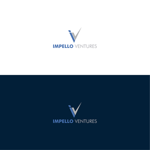 Impello Ventures wants to change the world -- all we need is an awesome ...