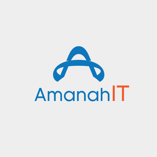 Amanah means to fulfill or uphold trust; create a design that inspires ...