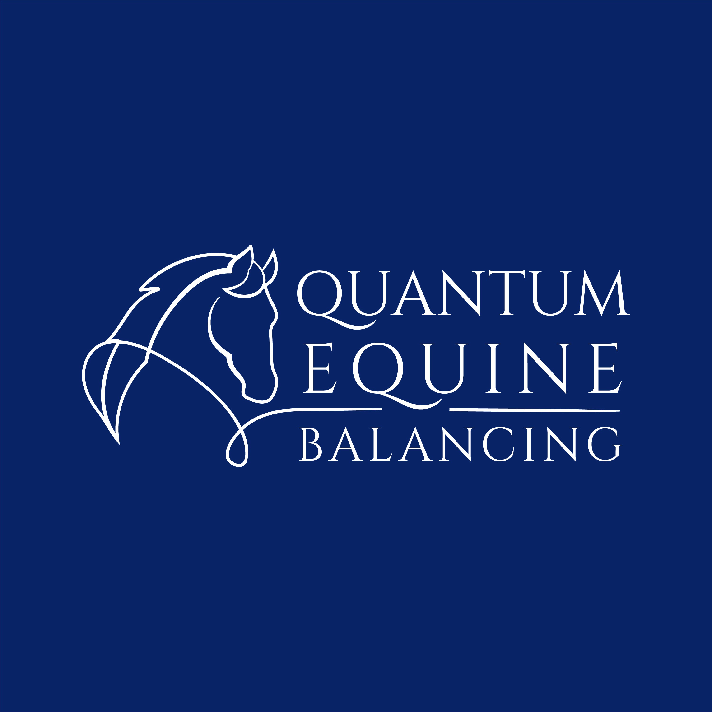 Equine And Equestrian Logos - Free Equine And Equestrian Logo Ideas ...