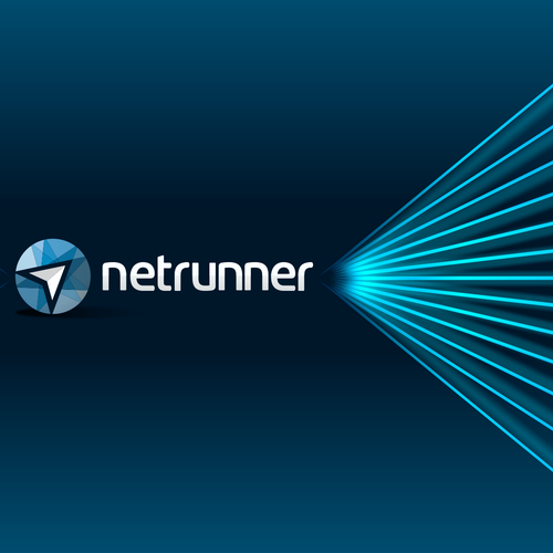 Desktop Wallpaper for Netrunner OS 17 - Horizon | Other art or ...