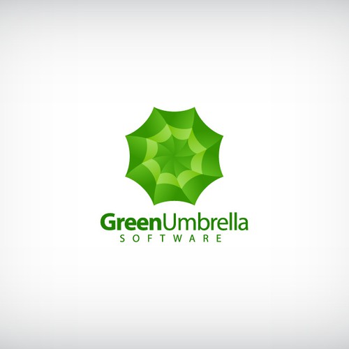 Professional Software Engineering Logo | Logo design contest