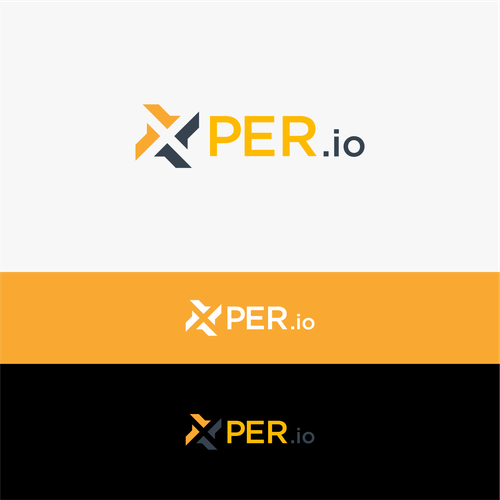 Logo for SAAS product | Logo design contest