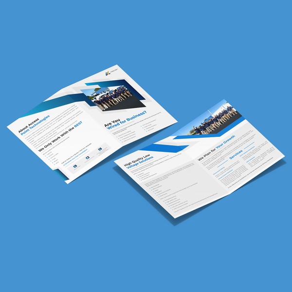 Values poster design for wine and spirits distributor | Poster contest ...