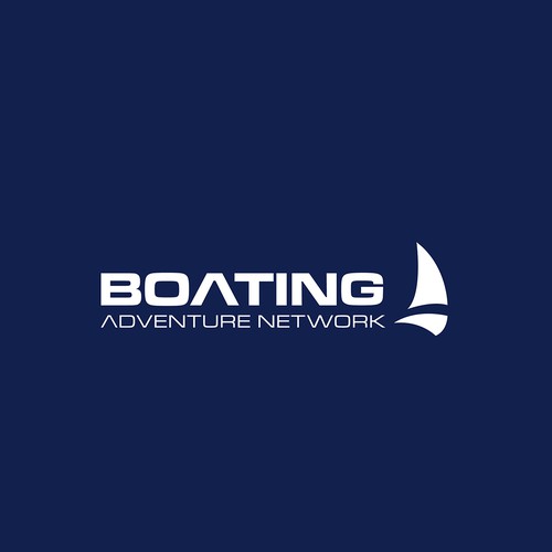 Create the logo of a new Streaming TV network! | Logo design contest