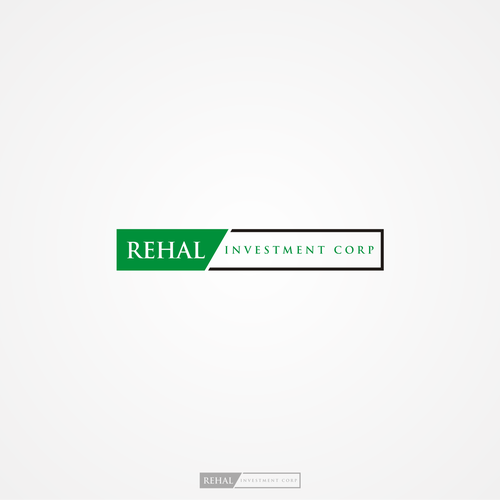Rehal Logo Design | Logo design contest