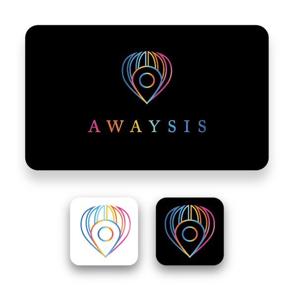 Sparkling Logos: the Best Sparkling Logo Images | 99designs