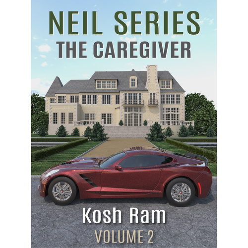 3d Book Covers - 89+ Best 3d Book Cover Ideas & Inspiration | 99designs