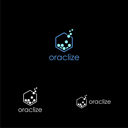 Secure and reliable data carrier. Providing centralized data to ...