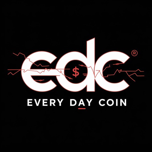Designs | Impactful logo for Live sales of numismatic coins and silver ...