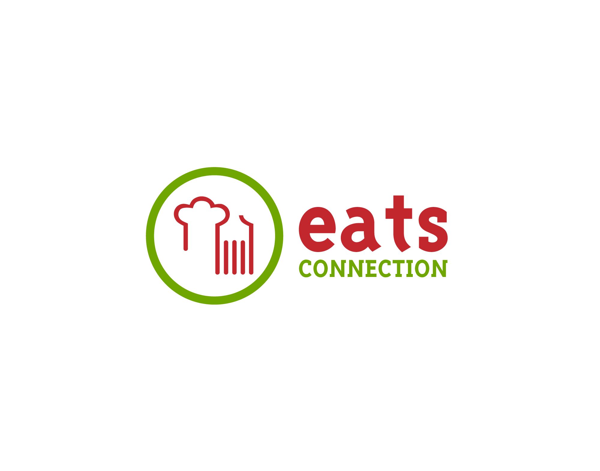 Eating Logos - Free Eating Logo Ideas, Design & Templates