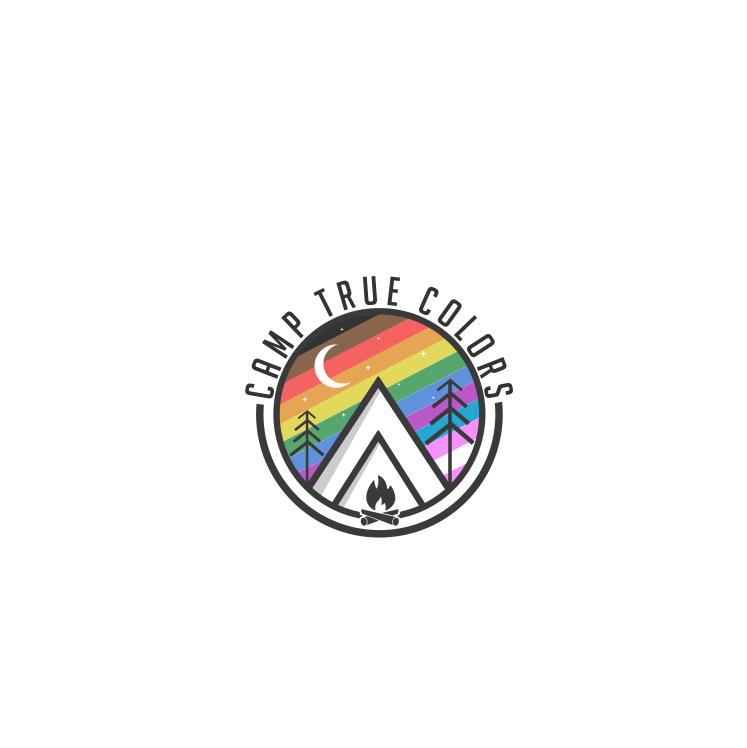 Lgbt Logos - Free Lgbt Logo Ideas, Design & Templates