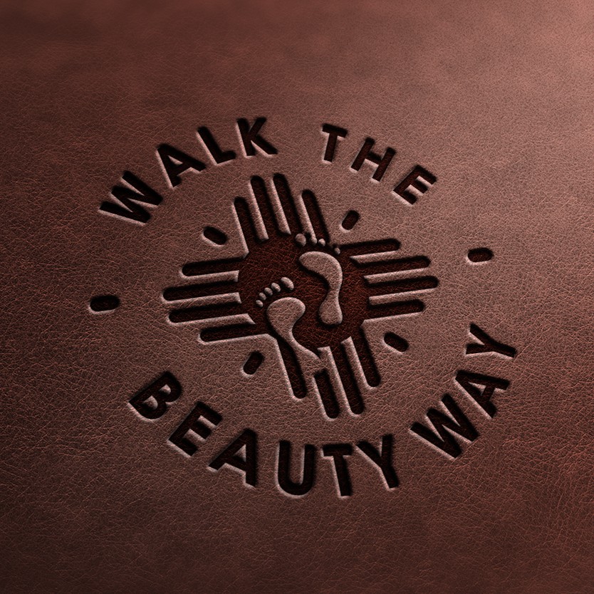 Walk Logos - Free Walk Logo Ideas, Design & Templates