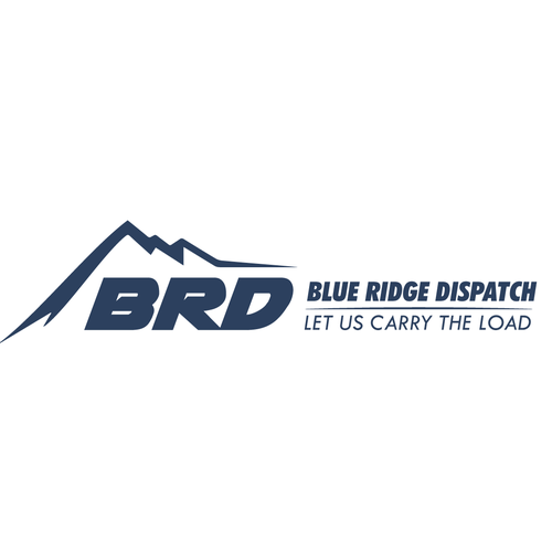 Design a logo that helps us stand out. Trucking Industry (Dispatch ...