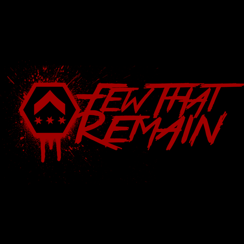 Logo wanted for pop punk band | Logo design contest