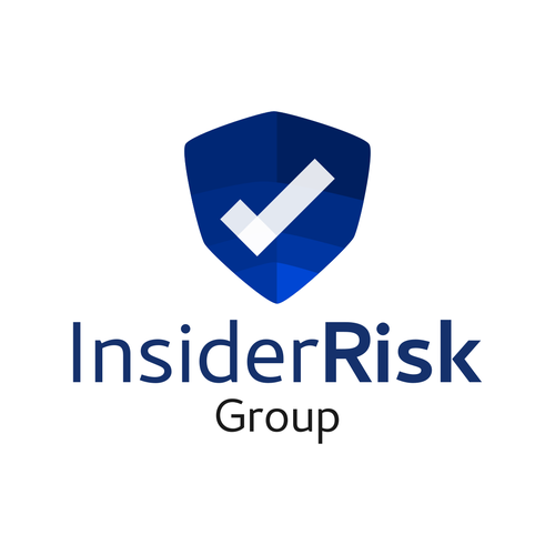 Insider Risk Group-- help us detect, prevent and manage the bad guys ...