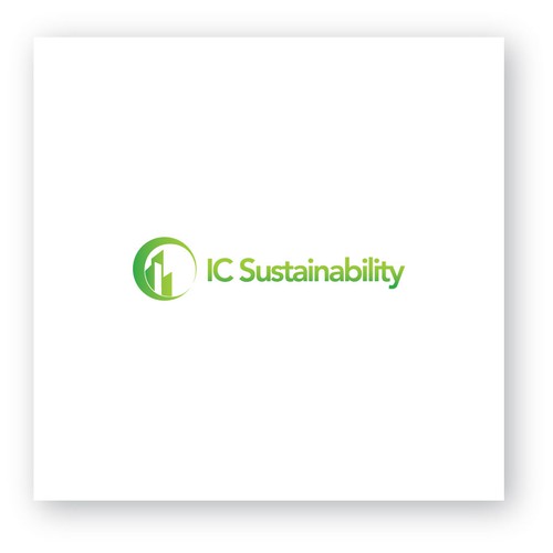Logo required for new sustainability business | Logo design contest