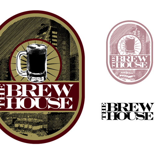 Designs | Micro Brewery logo | Logo design contest