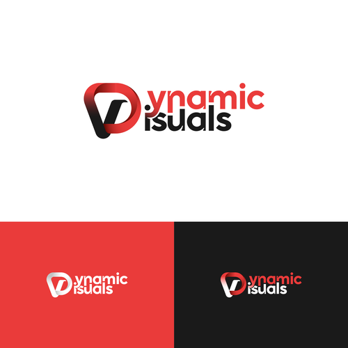 Designs | Modern Abstract Wordmark/Lettermark Logo | Logo & brand ...