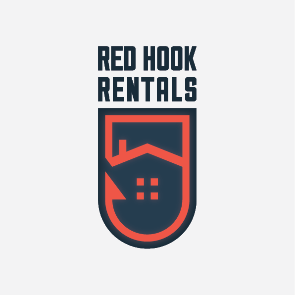 Fishing Hook Logos - Free Fishing Hook Logo Ideas, Design & Templates