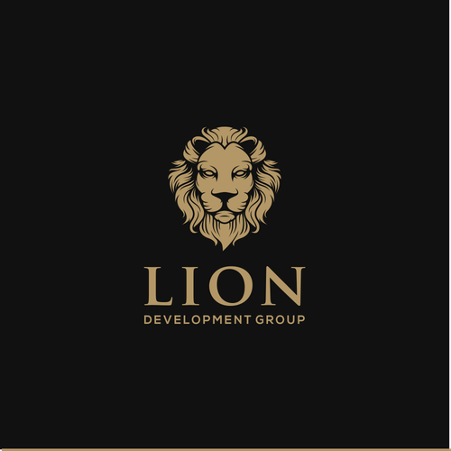 Designs | 4 mid market development companies are merging to form a new ...