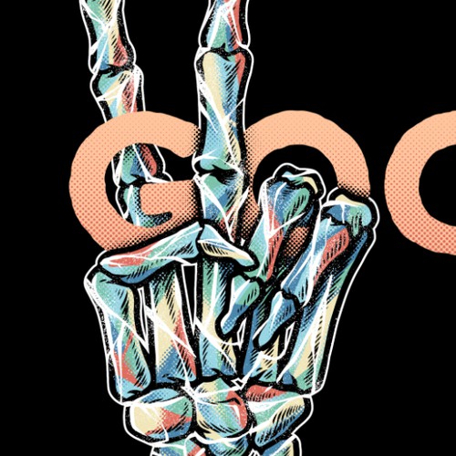 Skeleton Designs - 219+ Skeleton Design Ideas, Images & Inspiration In ...