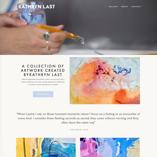 Toronto Designs - 31+ Toronto Design Ideas, Images & Inspiration In ...