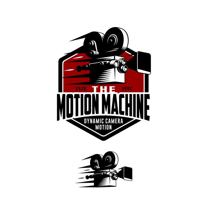 Need a logo/icon design for the renaming of my Company. | Logo design ...