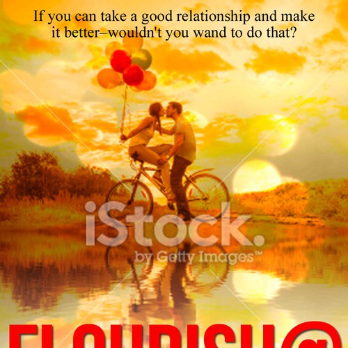 Designs | Create an awesome & inspiring book cover for couples to ...