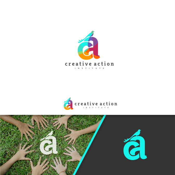 Put your Creativity to the Test with the "Creative Action Institute ...