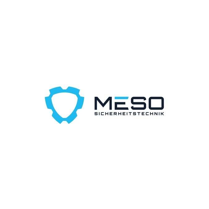 MESO is looking for a new cachy, classy company logo | Logo design contest