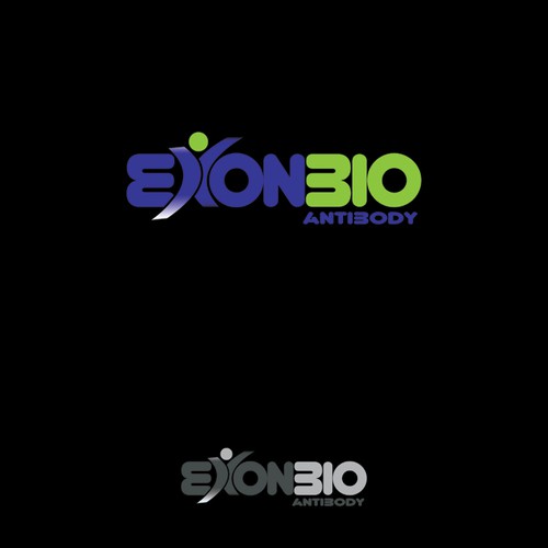 LOGO for a Biotech Company | Logo design contest