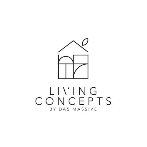 Designs | New interior design studio "living concepts" is looking for a ...