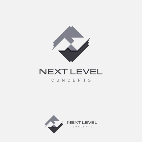 Designs | Next Level Concepts - Construction that appeals to everyone ...