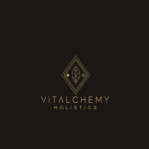 Designs | We need a powerful and meaningful Holistic company logo ...