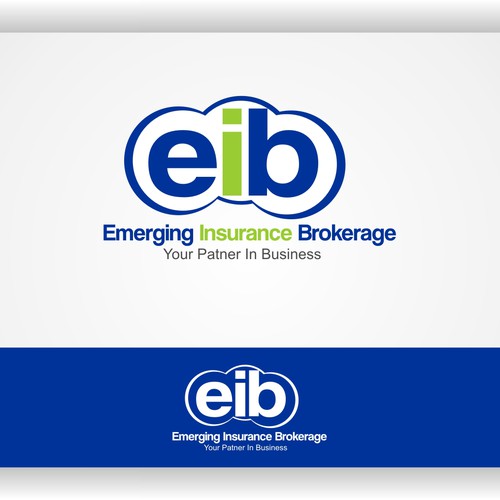 New logo wanted for Emerging Insurance Brokerage | concurso Logotipos