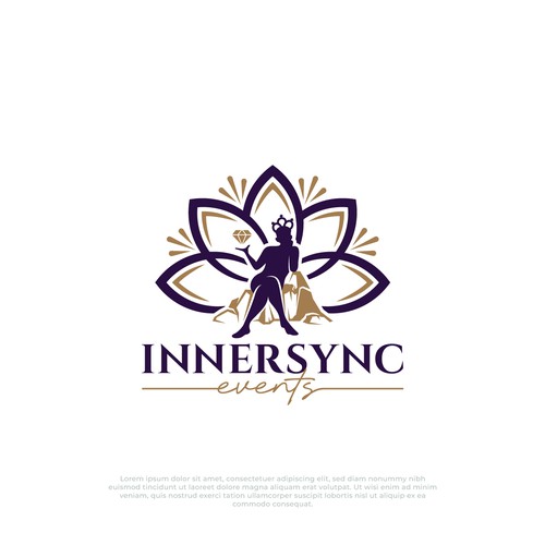 Designs | Enlightened Leaders | Logo design contest