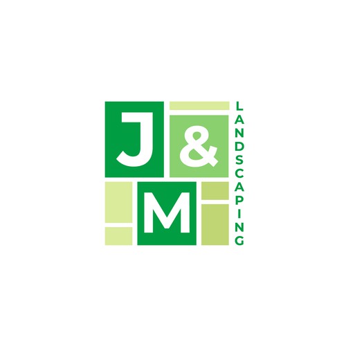 Designs | Hardscape/Landscape Logo Design, we build amazing backyards ...