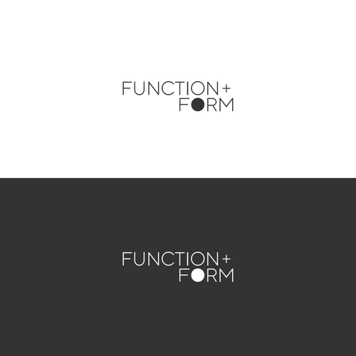 Designs | Sophisticated Minimalist logo for professional organizing ...