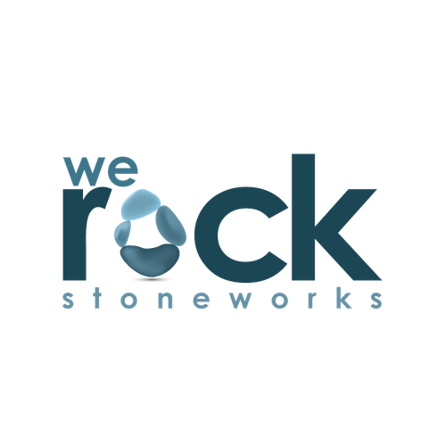 Create a logo for a granite/marble/countertop business | Logo design ...