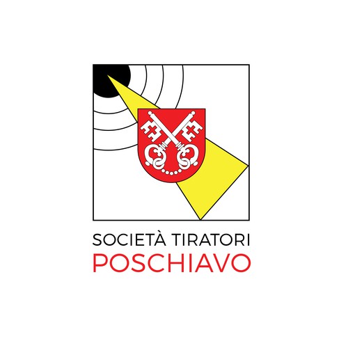 Designs | Restayling del nostro logo attuale "alleggerirlo" | Logo ...