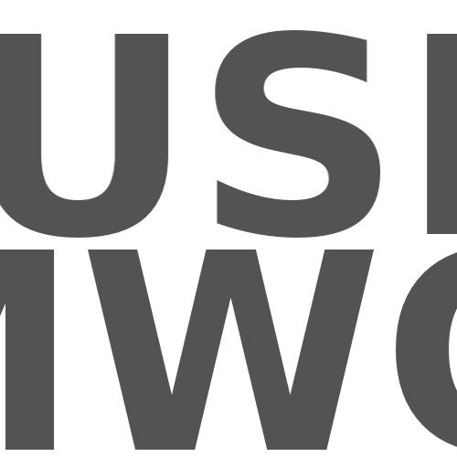 Logo for Formwork Company | Logo design contest