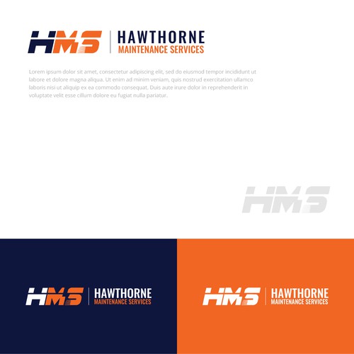 Designs | Design a logo for a maintenance company | Logo design contest