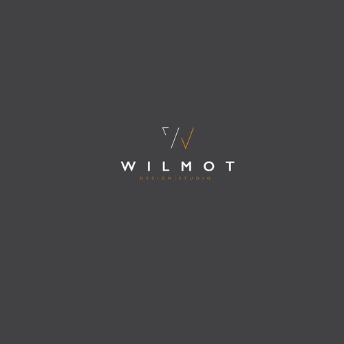 Designs | Simple, Sleek, Sophisticated, modern and super creative logo ...