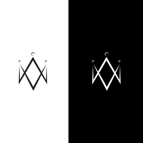 Designs | Max Logo | Logo design contest