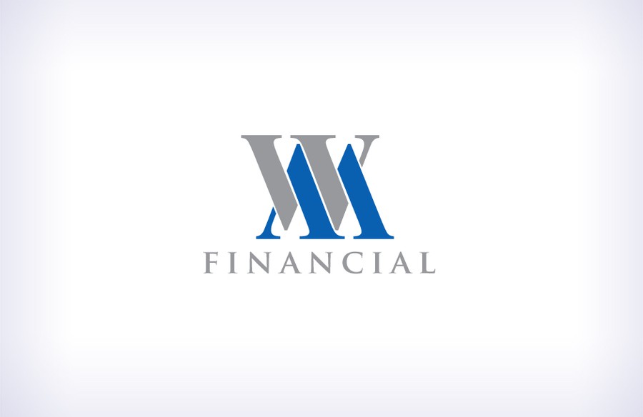 New logo wanted for WM Financial | Logo design contest