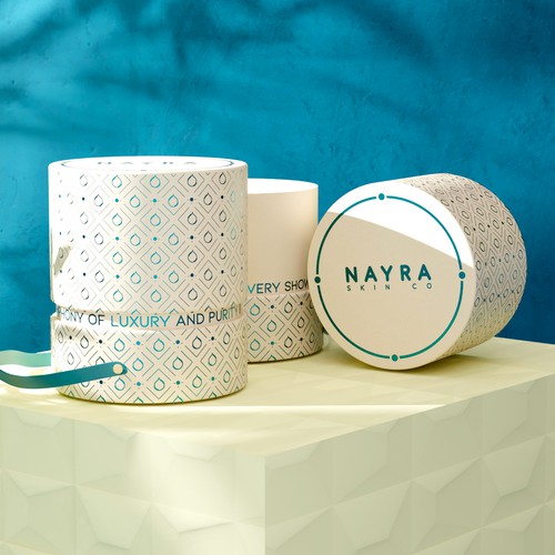 Designs | Craft the Cascade of Elegance: Design a Luxurious Filtered ...