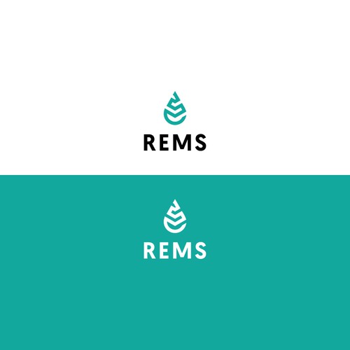 Designs | Energy Management Platform , technology of tomorrow. | Logo ...