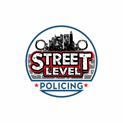 Designs | Design a logo for a police education course | Logo design contest
